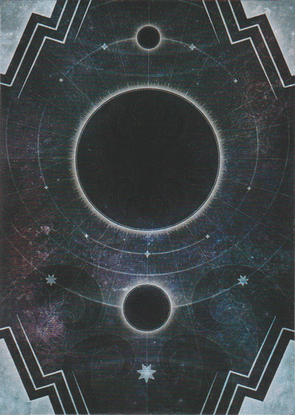 Arkham Horror LCG Custom Investigators – Hall of Arkham