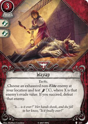 The Pallid Mask – Hall of Arkham