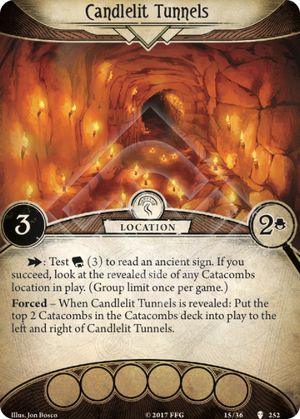 The Pallid Mask – Hall of Arkham
