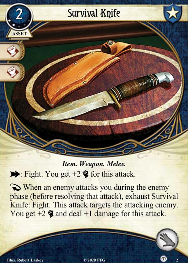 Return to The Forgotten Age – Hall of Arkham