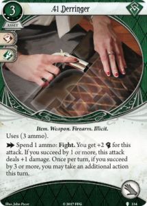 The Pallid Mask – Hall of Arkham