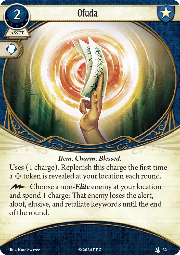 The Feast of Hemlock Vale – Hall of Arkham