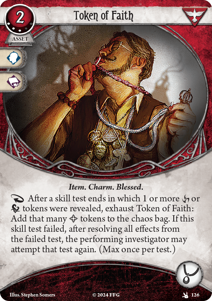 The Feast of Hemlock Vale – Hall of Arkham